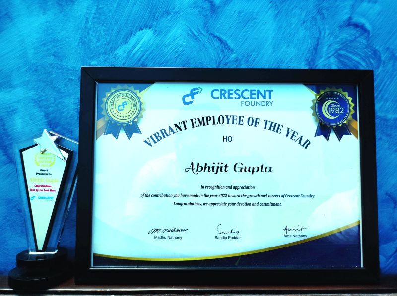 Abhijit Gupta on LinkedIn: #thankyou #motivated #longwaytogo | 15 comments Abhijit Gupta on LinkedIn: #thankyou #motivated #longwaytogo | 15 comments