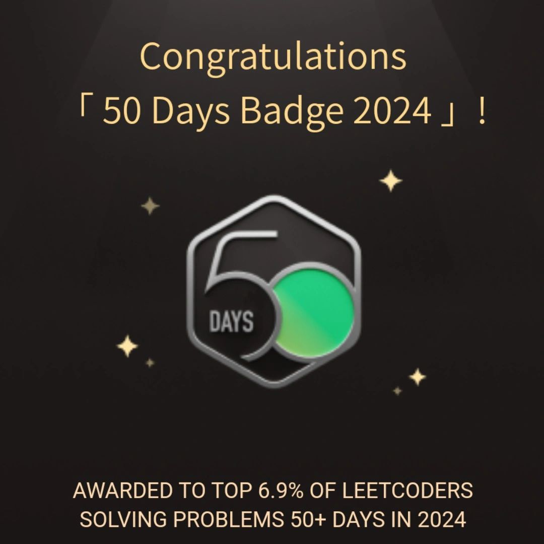 Mahmoud Reda on LinkedIn: #leetcode #problem_solving Mahmoud Reda on LinkedIn: #leetcode #problem_solving