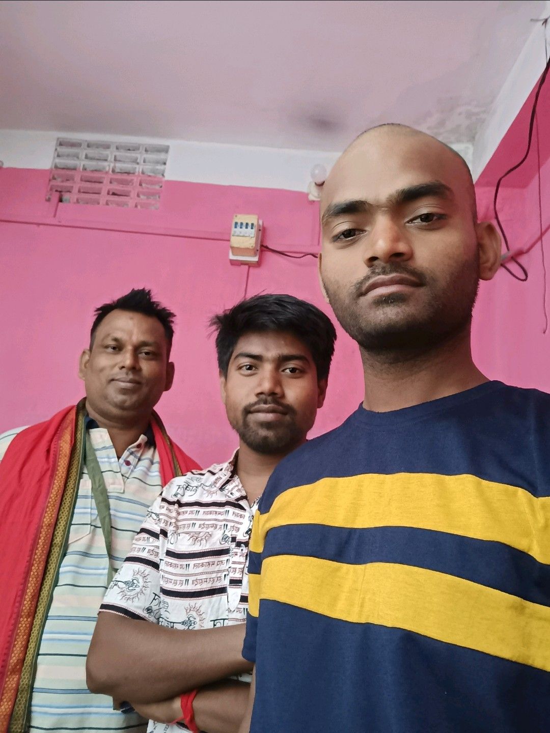 abhilash kumar mahto on LinkedIn: bol bam abhilash kumar mahto on LinkedIn: bol bam