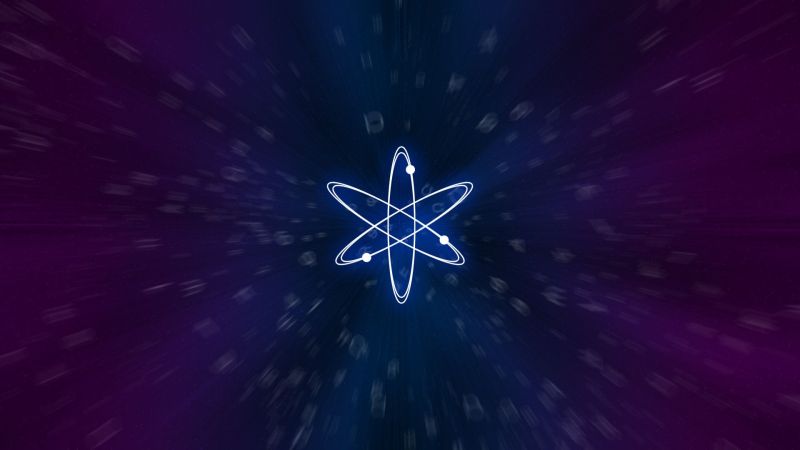 Bheesham Solanki on LinkedIn: #react #javascript #facebook #ui Bheesham Solanki on LinkedIn: #react #javascript #facebook #ui
