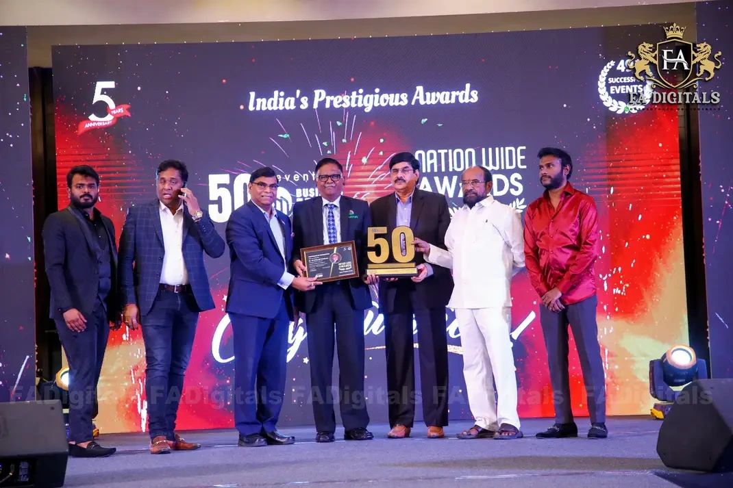 Dr. G S Murali Krishnan on LinkedIn: Happy to post *Dr. G S Murali ... Dr. G S Murali Krishnan on LinkedIn: Happy to post *Dr. G S Murali ...