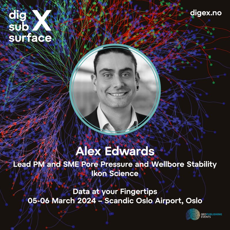 GeoPublishing Events on LinkedIn: #digex #digitalization # ... GeoPublishing Events on LinkedIn: #digex #digitalization # ...
