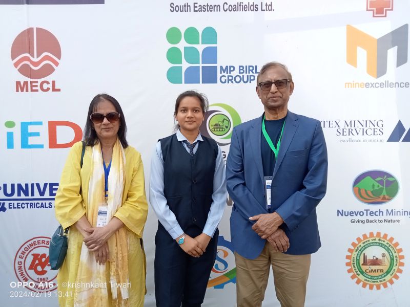 Anu Kumari on LinkedIn: Amidst the bustling corridors of our university ... Anu Kumari on LinkedIn: Amidst the bustling corridors of our university ...