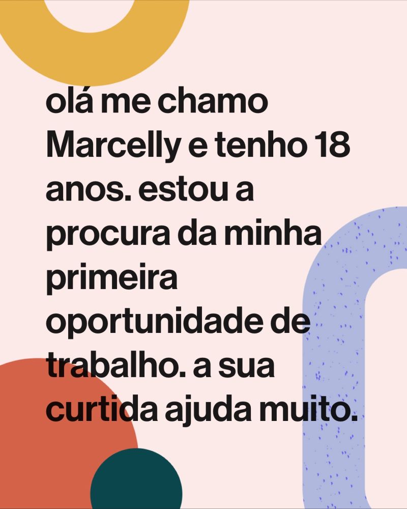 Marcelly Victorya on LinkedIn: Coca-Cola FEMSA Grupo Casas Bahia L ... Marcelly Victorya on LinkedIn: Coca-Cola FEMSA Grupo Casas Bahia L ...
