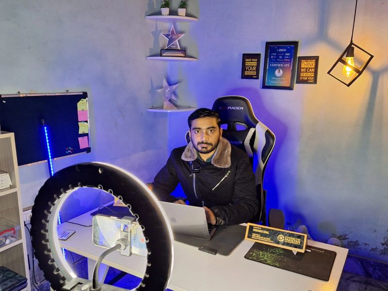Muhammad ismail on LinkedIn: #javascript Muhammad ismail on LinkedIn: #javascript
