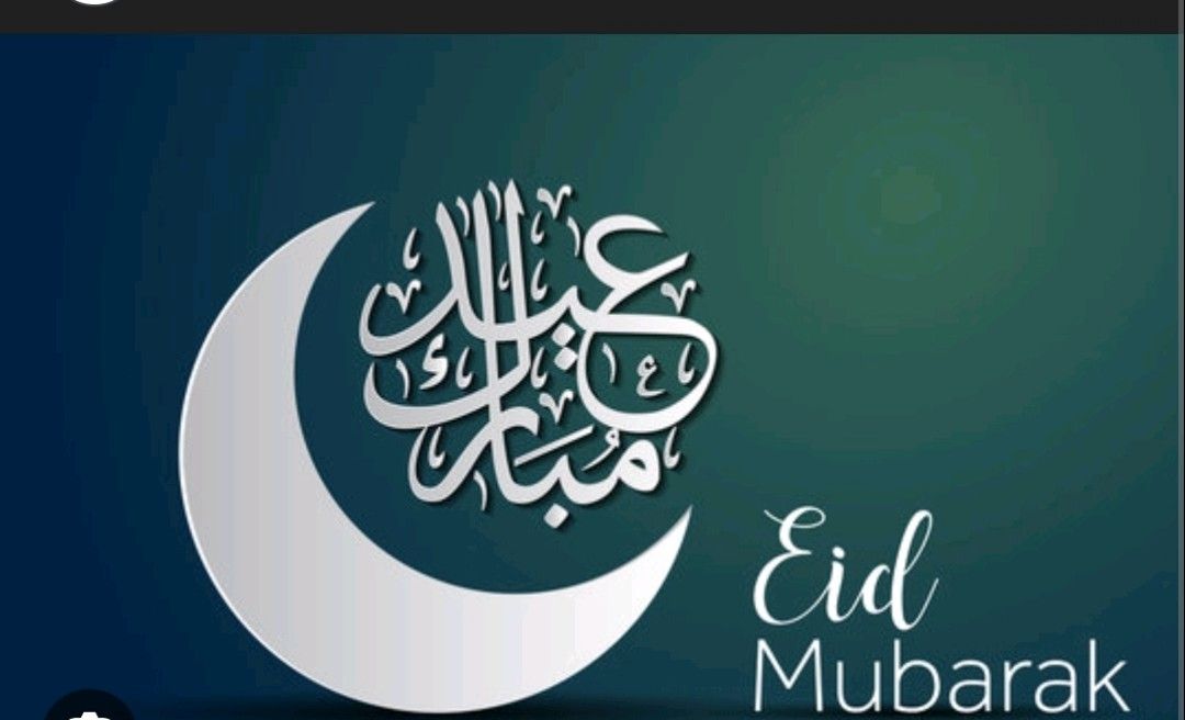 Muhammad Nawaz on LinkedIn: Eid Mubarak to all!!! stay blessed and have ... Muhammad Nawaz on LinkedIn: Eid Mubarak to all!!! stay blessed and have ...