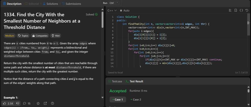 Raghav Upadhyay on LinkedIn: #6companies30days #coding #programming # ... Raghav Upadhyay on LinkedIn: #6companies30days #coding #programming # ...