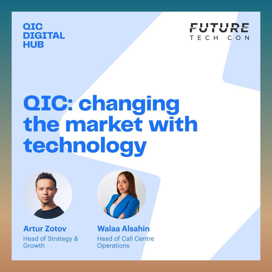 FutureTech Con & ProductCamp EU by DGTL Cast on LinkedIn: # ... FutureTech Con & ProductCamp EU by DGTL Cast on LinkedIn: # ...