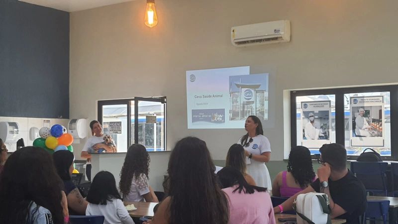 Juliana Gozzo, PMP®, PMO-CP®, MBA, PMI®-ATP (PMP and CAPM) on LinkedIn ... Juliana Gozzo, PMP®, PMO-CP®, MBA, PMI®-ATP (PMP and CAPM) on LinkedIn ...