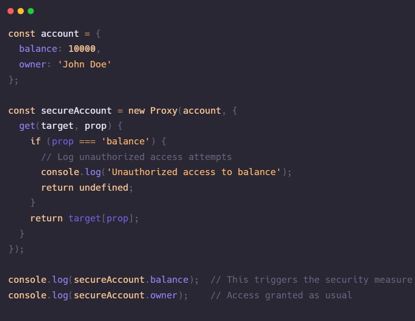 Usama Kashif on LinkedIn: #javascriptlearning #javascriptdevelopers # ... Usama Kashif on LinkedIn: #javascriptlearning #javascriptdevelopers # ...