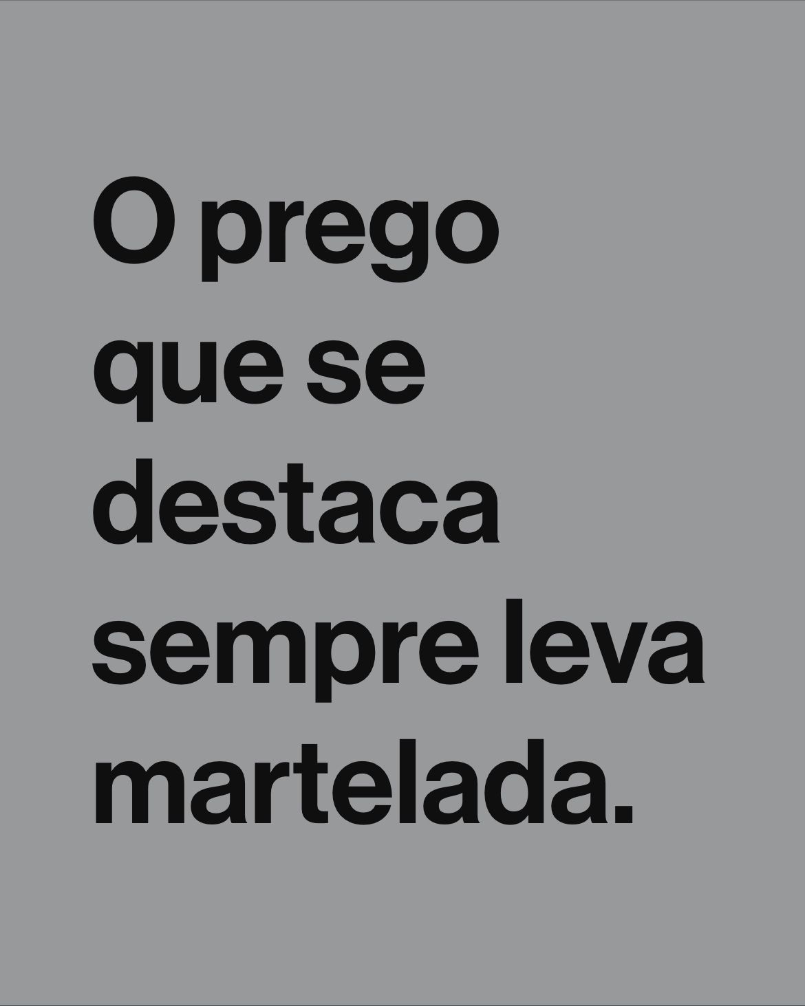Alisson Dos Santos posted on LinkedIn Alisson Dos Santos posted on LinkedIn
