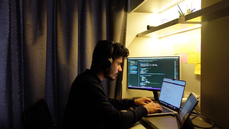 Darshil Parmar on LinkedIn: #dataengineer #dataengineering #coding Darshil Parmar on LinkedIn: #dataengineer #dataengineering #coding