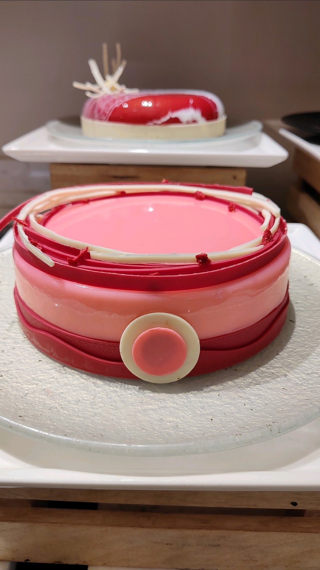 Sourin Chakraborty on LinkedIn: #strawberry Sourin Chakraborty on LinkedIn: #strawberry
