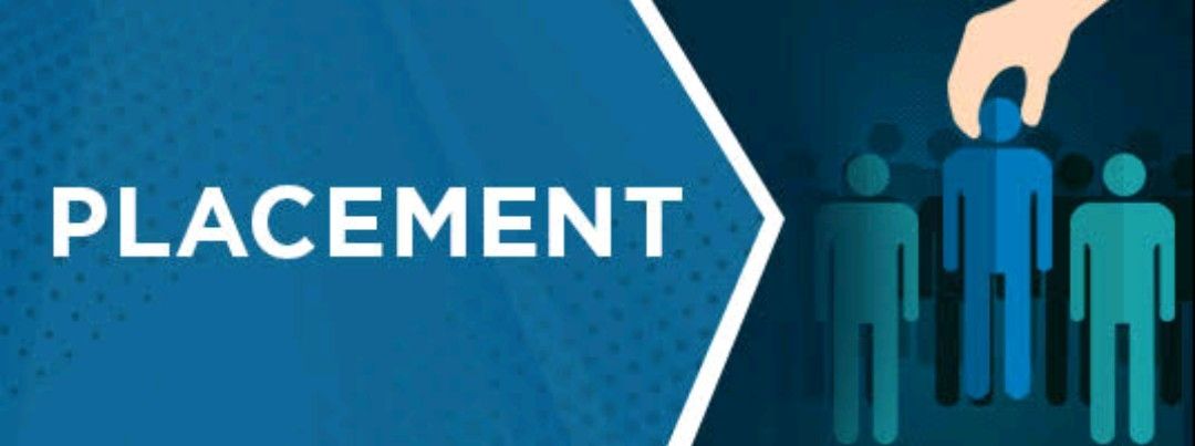 Ankit Kumar Verma on LinkedIn: #amazon #placement #leetcode #placement ... Ankit Kumar Verma on LinkedIn: #amazon #placement #leetcode #placement ...
