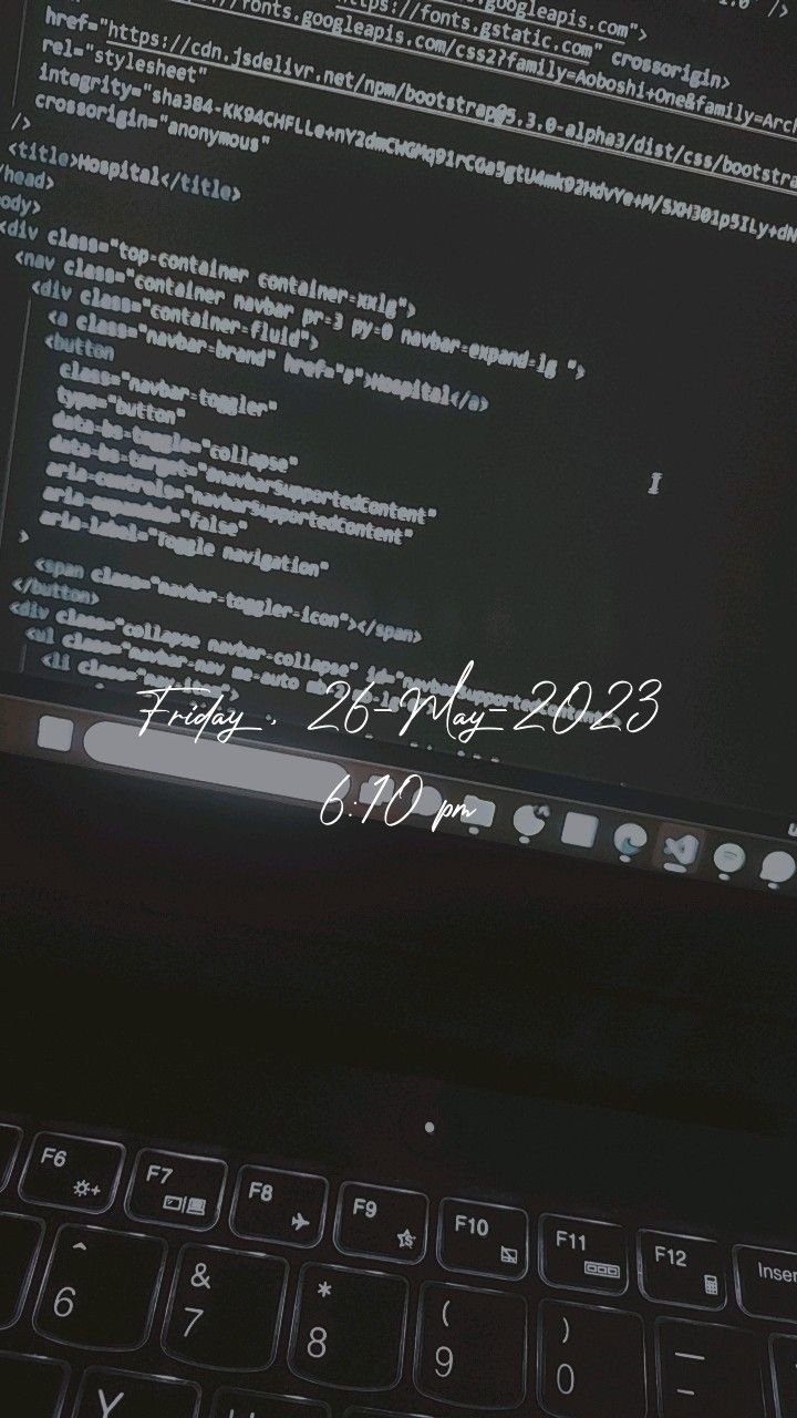 Md Atif Shaikh on LinkedIn: #internship #technology Md Atif Shaikh on LinkedIn: #internship #technology