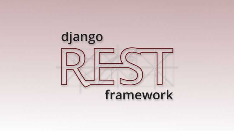 Parth P. on LinkedIn: #django #api #optimisation #performance # ... Parth P. on LinkedIn: #django #api #optimisation #performance # ...