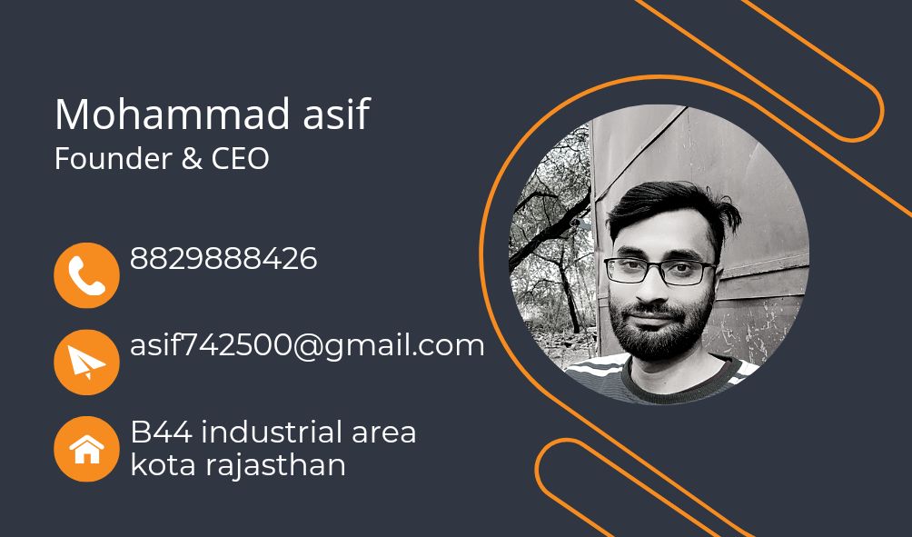 Mohd Asif on LinkedIn: need a python programmer and skill javascript ... Mohd Asif on LinkedIn: need a python programmer and skill javascript ...