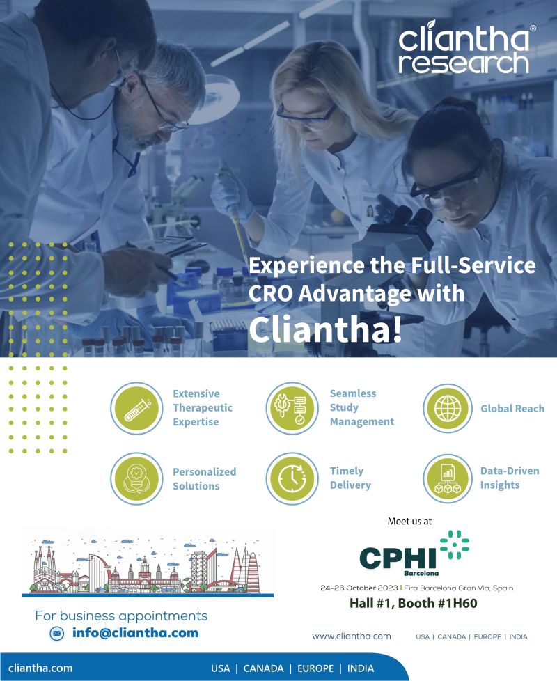 Abhishek Patel posted on LinkedIn Abhishek Patel posted on LinkedIn