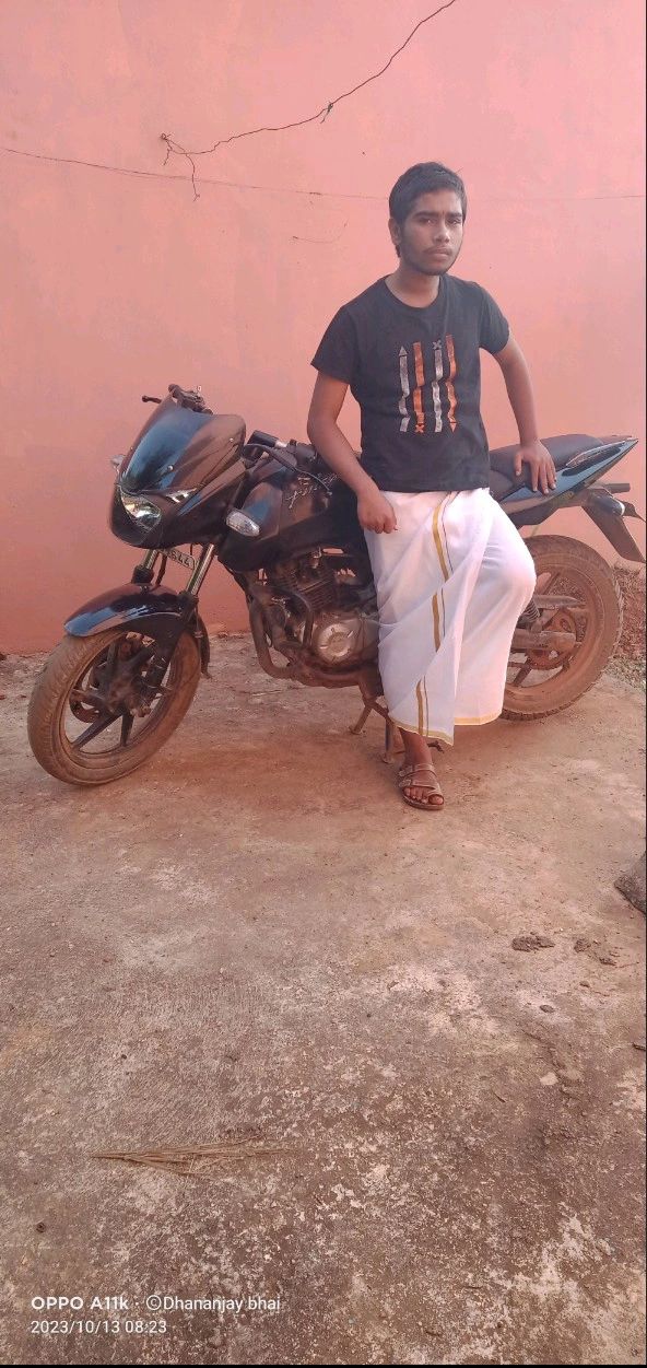 Dhananjay Kumar Chaubey Bhai on LinkedIn: Dhananjay Kumar chaubey Dhananjay Kumar Chaubey Bhai on LinkedIn: Dhananjay Kumar chaubey