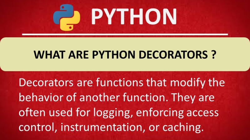 SANJAY KUMAR SETHI on LinkedIn: #python #programming #coding #interview SANJAY KUMAR SETHI on LinkedIn: #python #programming #coding #interview