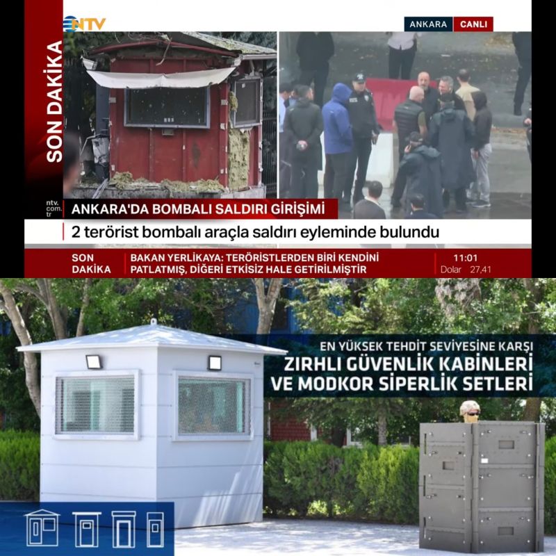 Mehmet Emin Akar on LinkedIn: Nurol Teknoloji🧿🇹🇷🇹🇷 Mehmet Emin Akar on LinkedIn: Nurol Teknoloji🧿🇹🇷🇹🇷