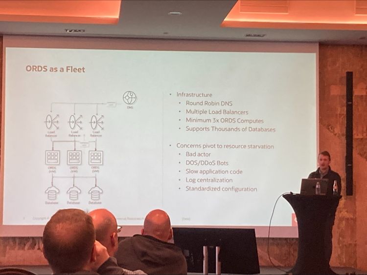 Julian Dontcheff on LinkedIn: #apexconn24 Julian Dontcheff on LinkedIn: #apexconn24
