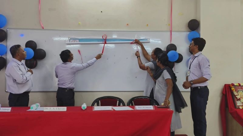 Vaishnavi Mali on LinkedIn: #team #dept #cse Vaishnavi Mali on LinkedIn: #team #dept #cse