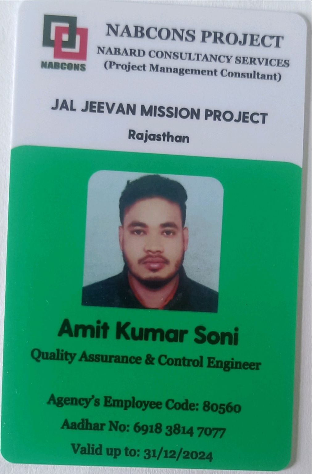 Amit Soni posted on LinkedIn Amit Soni posted on LinkedIn