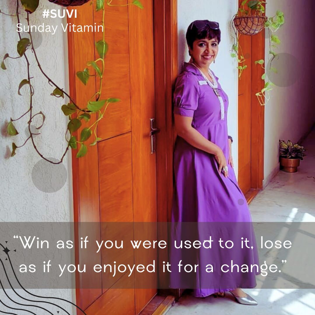 sumona guha on LinkedIn: What Better way to usher in 2024- with a bag ... sumona guha on LinkedIn: What Better way to usher in 2024- with a bag ...