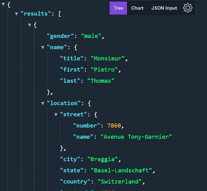 Alice Singh on LinkedIn: #30daysofcode Alice Singh on LinkedIn: #30daysofcode