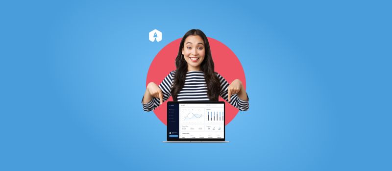 Specno on LinkedIn: How to Use Customer Data Analytics to Hyper ... Specno on LinkedIn: How to Use Customer Data Analytics to Hyper ...