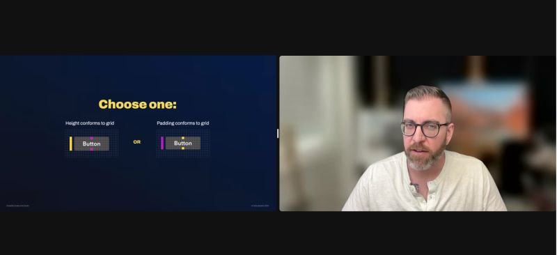 Into Design Systems Conference 🟢 May 15-17 on LinkedIn: #designsystems ... Into Design Systems Conference 🟢 May 15-17 on LinkedIn: #designsystems ...