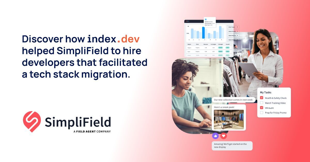 Diana Codreanu on LinkedIn: #javascript #engagement #retention #tech # ... Diana Codreanu on LinkedIn: #javascript #engagement #retention #tech # ...