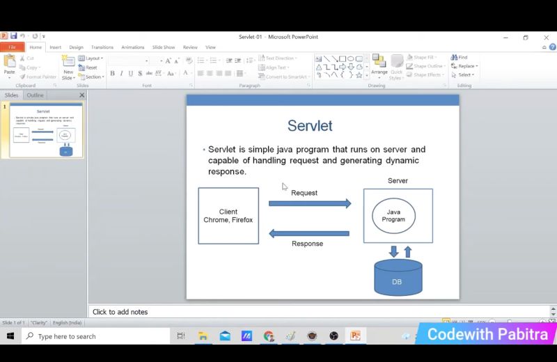Ansh Bairagi on LinkedIn: #learningjourney #java #servlets #dsa # ... Ansh Bairagi on LinkedIn: #learningjourney #java #servlets #dsa # ...