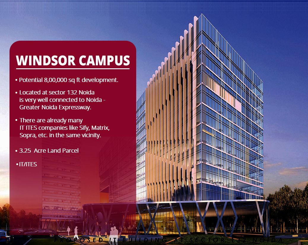 Shubham Gusain posted on LinkedIn Shubham Gusain posted on LinkedIn