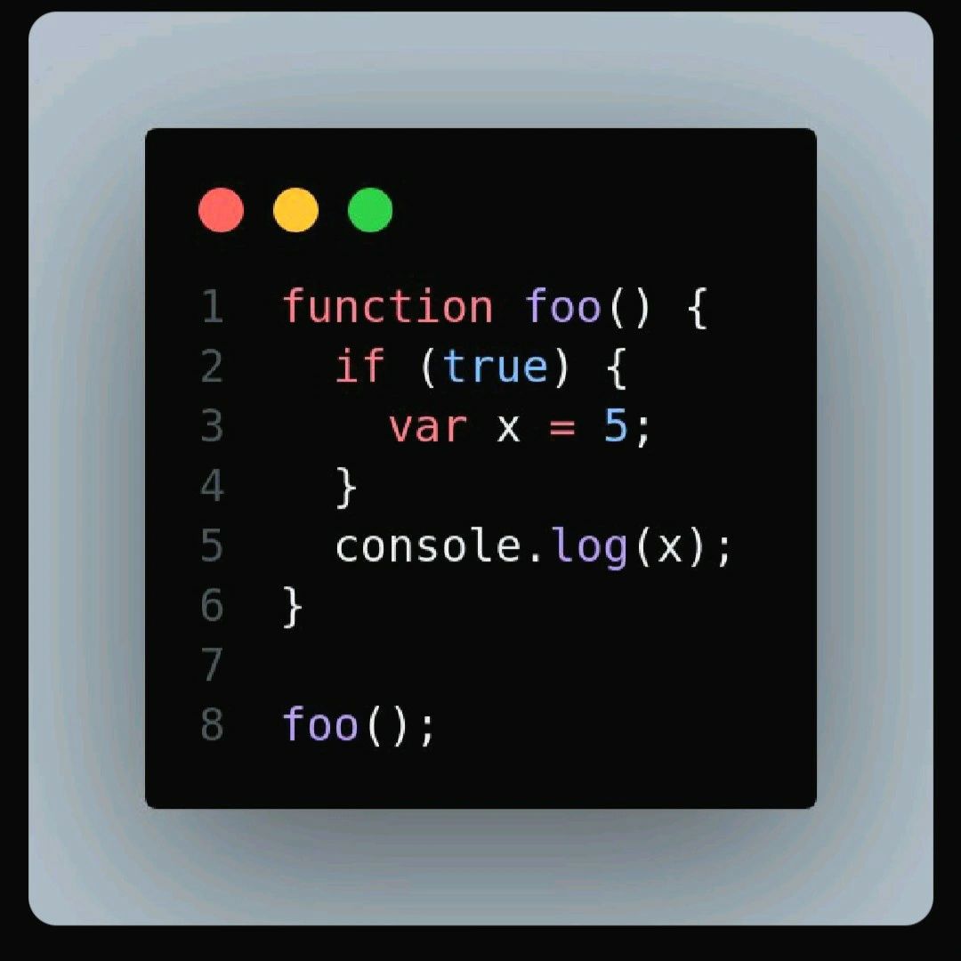Chetan kumar on LinkedIn: #javascript #typescript Chetan kumar on LinkedIn: #javascript #typescript