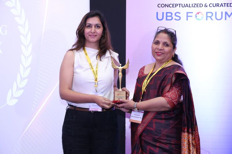 Neha Sethi on LinkedIn: Thank you UBS Forums Pvt. Ltd. for the honor ... Neha Sethi on LinkedIn: Thank you UBS Forums Pvt. Ltd. for the honor ...