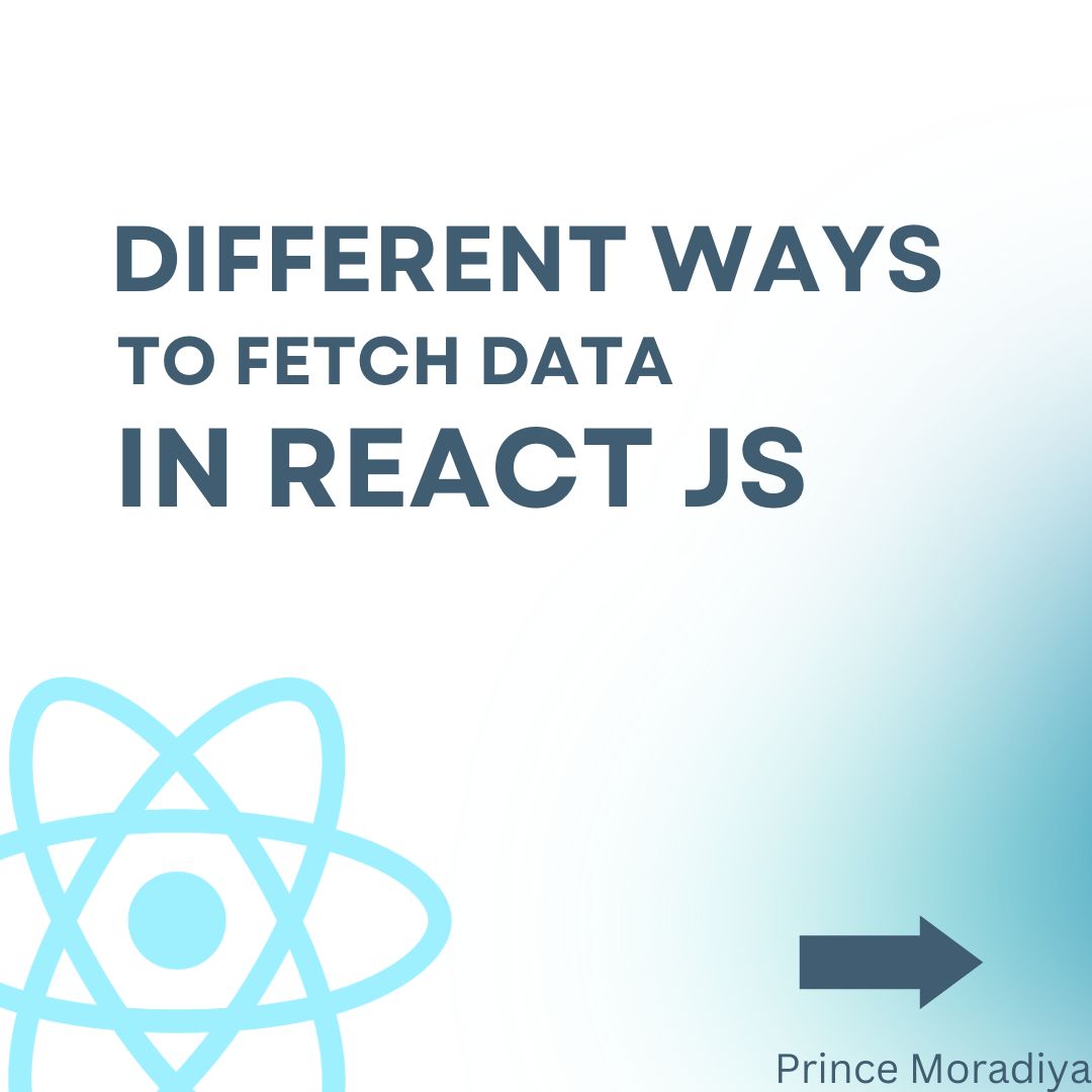 Prince Moradiya on LinkedIn: #javascript #programming #coding #code # ... Prince Moradiya on LinkedIn: #javascript #programming #coding #code # ...