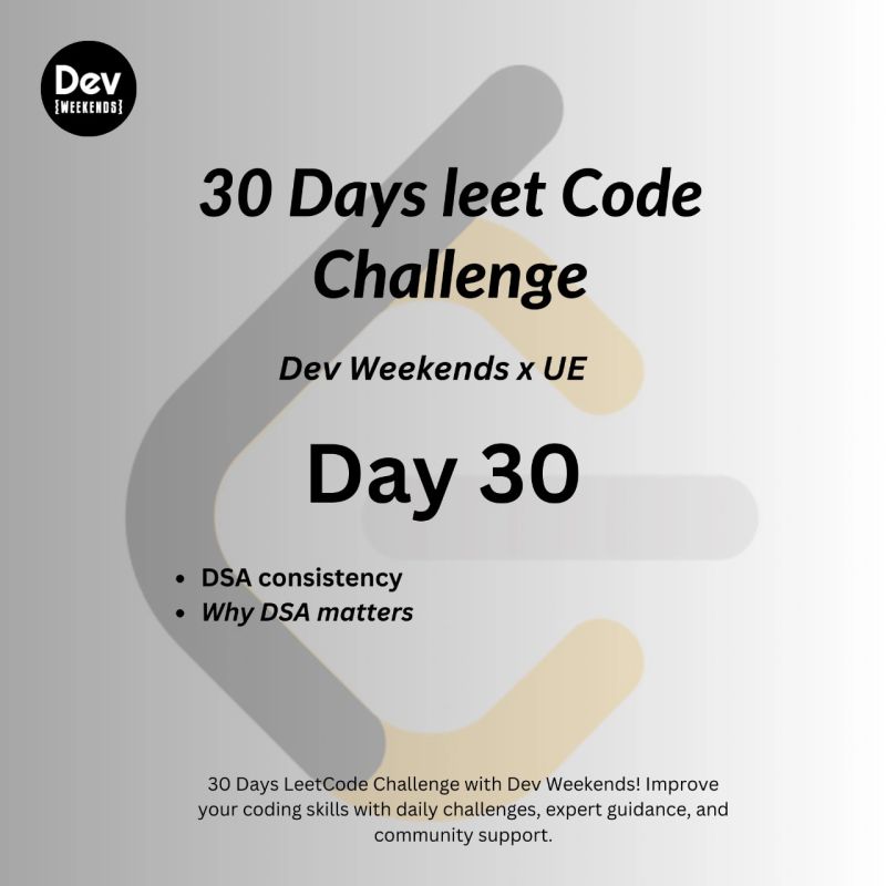 Tahreem Rasheed on LinkedIn: #codingjourney #leetcode #problemsolving # ... Tahreem Rasheed on LinkedIn: #codingjourney #leetcode #problemsolving # ...