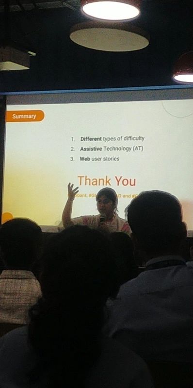 Omkar Biradar on LinkedIn: #globant Omkar Biradar on LinkedIn: #globant