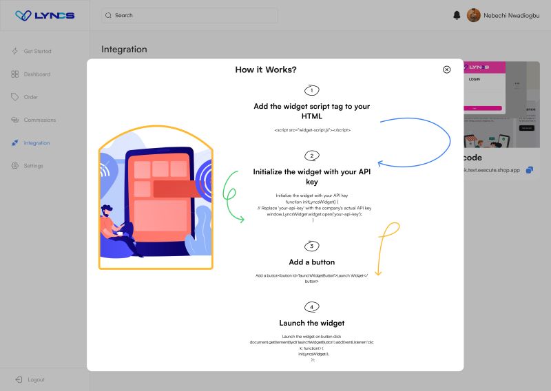 Siji Olaifa on LinkedIn: #fintech #opentowork #uidesign #uidesign # ... Siji Olaifa on LinkedIn: #fintech #opentowork #uidesign #uidesign # ...