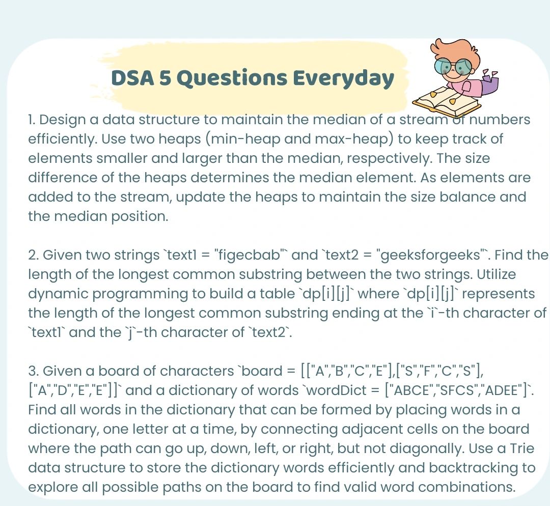 Deepak Meena on LinkedIn: #99dayschallenge #python #codingchallenge #dsa Deepak Meena on LinkedIn: #99dayschallenge #python #codingchallenge #dsa