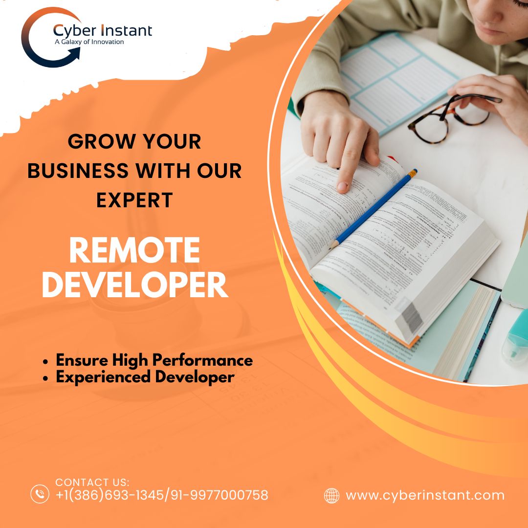 Navneet Sarswat on LinkedIn: #remotework #techtalent #businessgrowth # ... Navneet Sarswat on LinkedIn: #remotework #techtalent #businessgrowth # ...