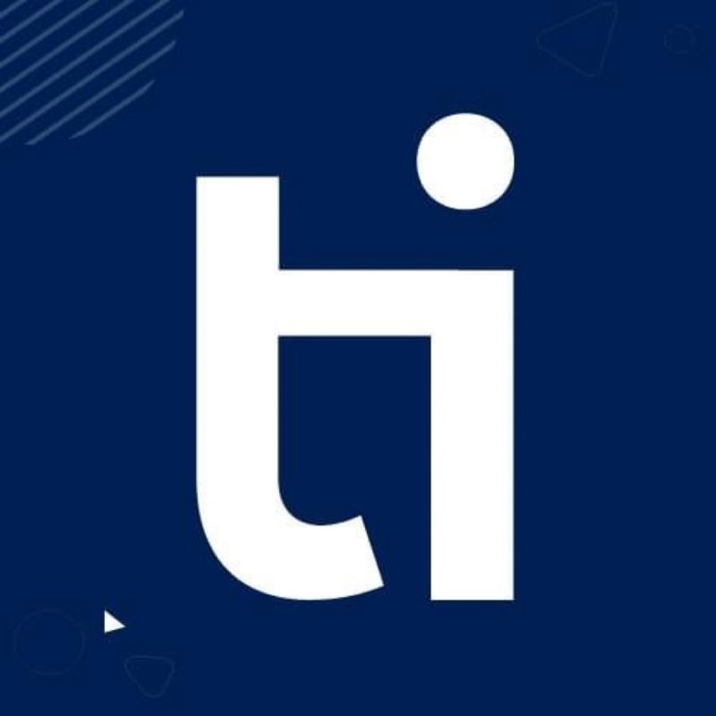 Oumaima Barika on LinkedIn: #newbeginnings #softwareengineer # ... Oumaima Barika on LinkedIn: #newbeginnings #softwareengineer # ...