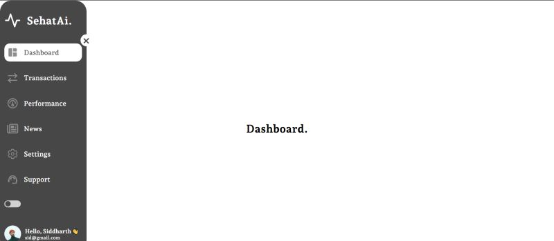 Siddharth Jangir on LinkedIn: #webdev #uiux #darkmode #lightmode Siddharth Jangir on LinkedIn: #webdev #uiux #darkmode #lightmode