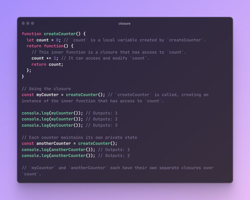 Dipak Ahirav on LinkedIn: #javascript #coding #webdevelopment # ... Dipak Ahirav on LinkedIn: #javascript #coding #webdevelopment # ...