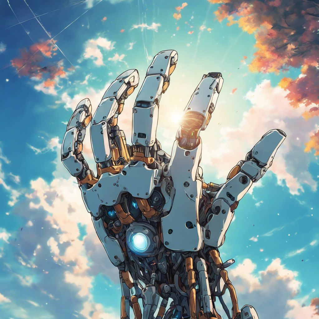 Manahil Rafiq on LinkedIn: #ai #futureready #learnai #promptengineering Manahil Rafiq on LinkedIn: #ai #futureready #learnai #promptengineering