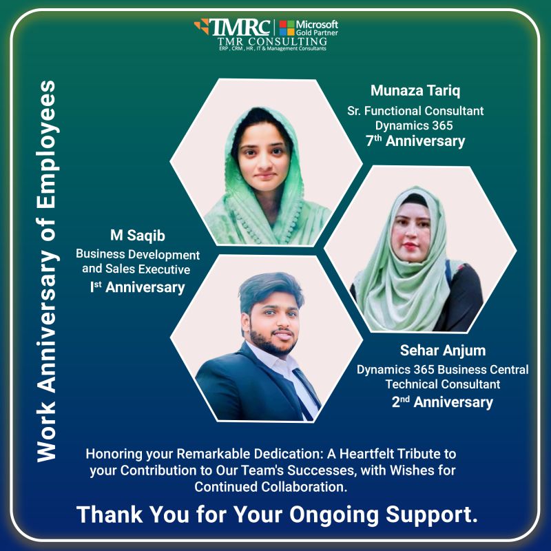 TMR Consulting on LinkedIn: #congratulations #tmrconsulting #tmrc # ... TMR Consulting on LinkedIn: #congratulations #tmrconsulting #tmrc # ...