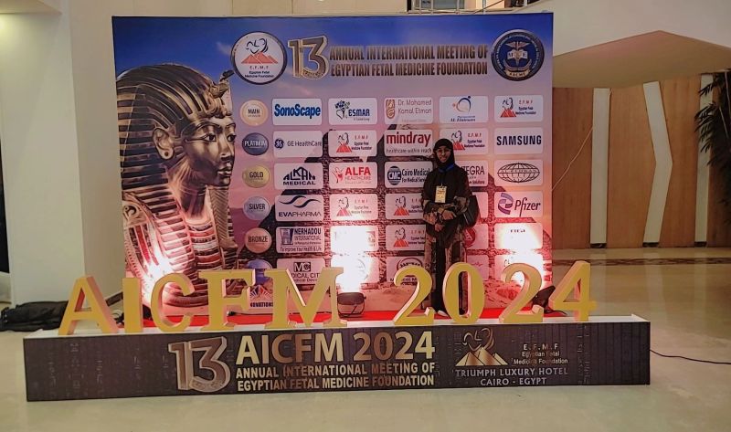 Ifrah Hassan Mohamoud on LinkedIn: المؤتمر السنوي الثالث عشر ل طب ... Ifrah Hassan Mohamoud on LinkedIn: المؤتمر السنوي الثالث عشر ل طب ...