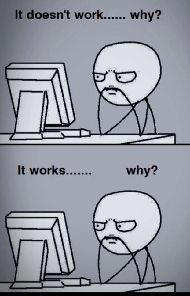Ukkash Ahmad on LinkedIn: #coding #codingjourney #java #javascript # ... Ukkash Ahmad on LinkedIn: #coding #codingjourney #java #javascript # ...